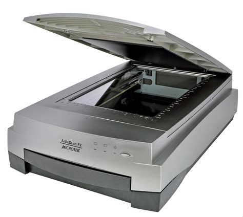 N2nsp เครื่องสแกนเอกสาร และ โซลูชั่นจัดการฟอร์มเอกสาร