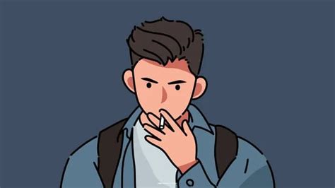 2s Complement Calculator Free Calculate