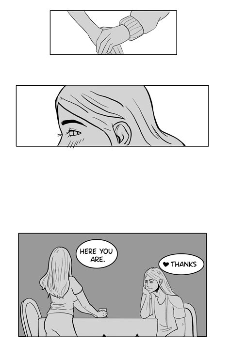 Other Sidhe 02 By Oddysseynoir On Newgrounds