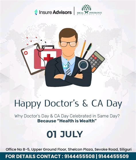 ashish periwal posted on linkedin