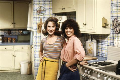 Whatever Happened To Cathy Silvers Jenny Piccalo From Happy Days