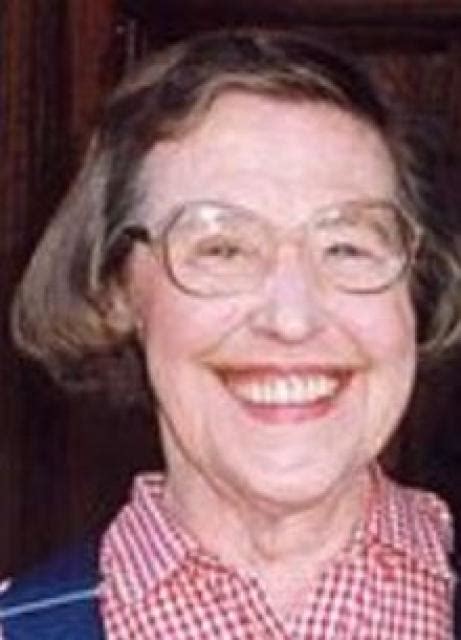 Peg Phillips Biography American Actress