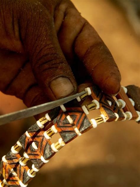 Symbolism Of An Arrow Spiritual Meaning In History Sarah Scoop