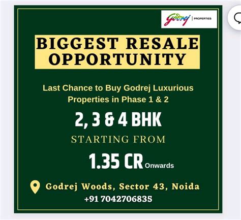 Jai Prakash Posted On Linkedin