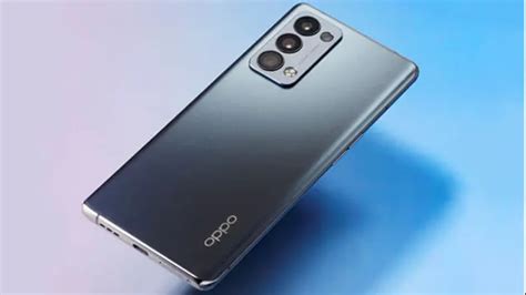 Oppo Reno Series G Perkenalkan Ai Highlight Begini Cara Kerjanya Tekno Liputan Com