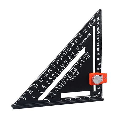 China Multi Function Protractor Manufacturers Suppliers Factory Wholesale Service SHALL GROUP