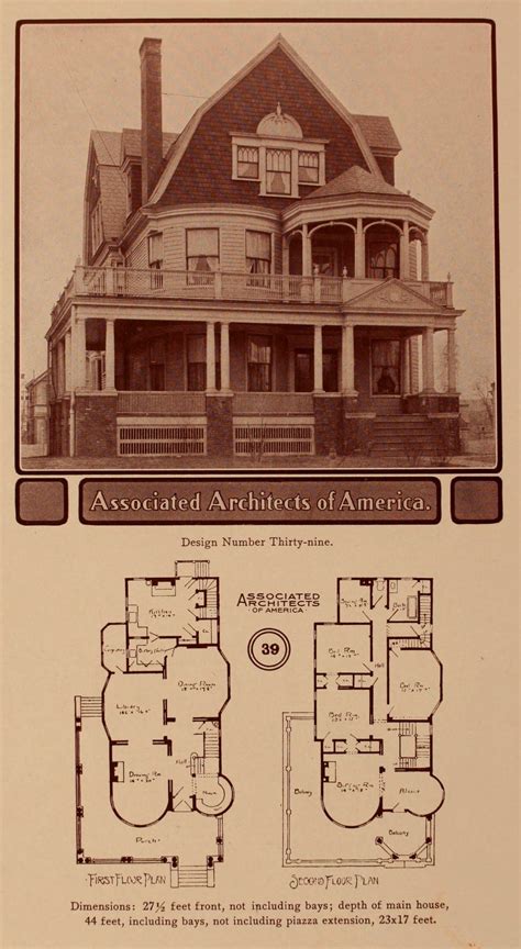 71 Closed Floor Plans Ideas Floor Plans House Plans Closed Floor Plan