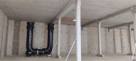 Dave Huggett On Linkedin Another Good Week Another Week With The High Standards We Expect Well…