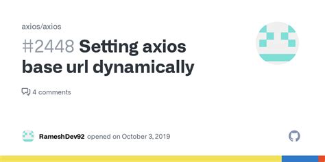Set Request Body Axios At Callum Winter Irving Blog
