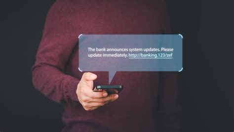 Human Error Is The Weakest Link In The Cyber Security Chain Here Are 3 Ways To Fix It Find An