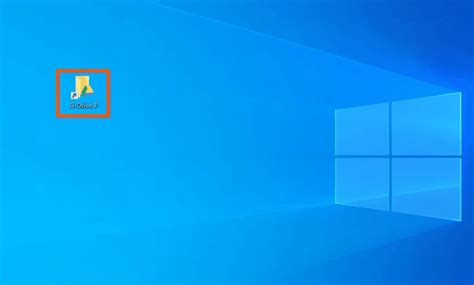 How To Create A Shortcut On Windows Itechguides