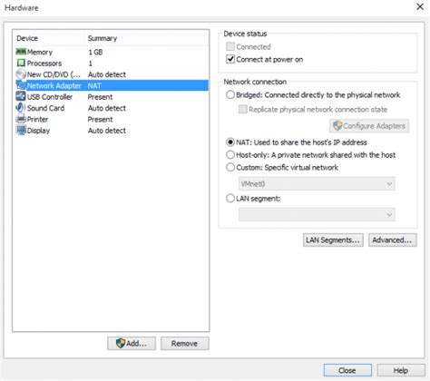 Install Ubuntu Virtual Machine With Vmplayer On Windows