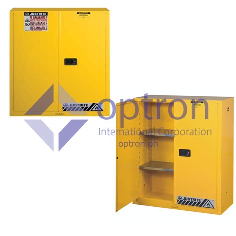 Storage Cabinet For Flammable Liquid At Kayla Clubbe Blog