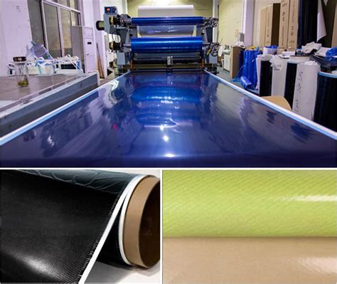 Prepreg In Composites China Prepreg In Composites Manufacturers Suppliers And Factory