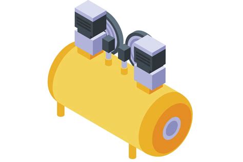 Air Compressor Arduino At Sabrina Evans Blog