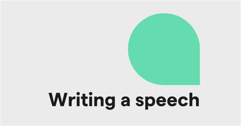 What Is Discourse 4 Types Of Written Discourse Explained With Examples Grammarly