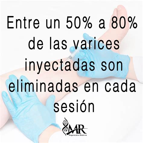 La Efectividad De La Medicina Regenerativa