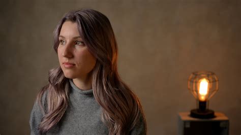 Rec 709 Lut Collection — Cinema Tools