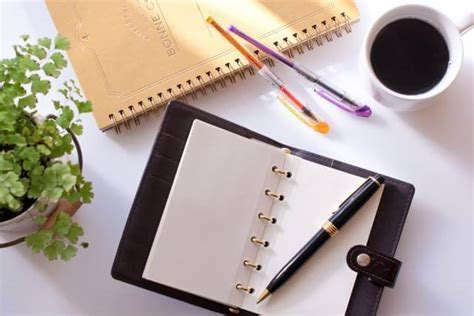 【unity】admobをunityアプリに実装する方法