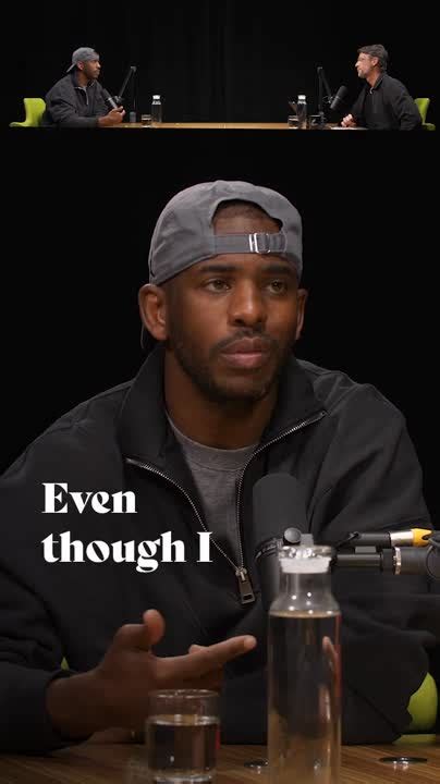 Michael Kozar Posted On Linkedin