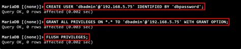 How To Install Adminer Database Administration Tool On Ubuntu 2204