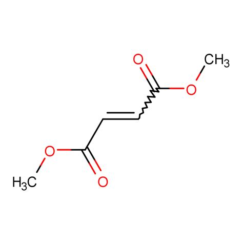 Dimethyl Maleate 23055 10 9 Wiki