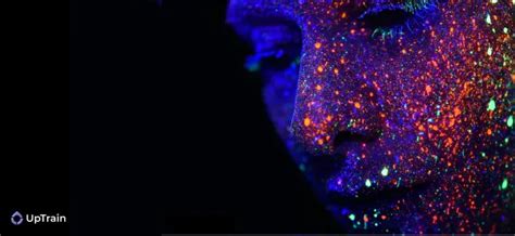 Unlocking The Power Of Language Models With Uptrain Uptrain Ai