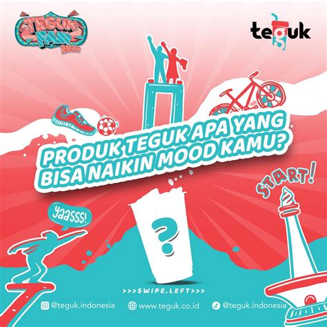 Donesia Sobatpeneguk Coba Kasih Tau Minti