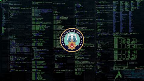 Unixporn Hd Wallpapers