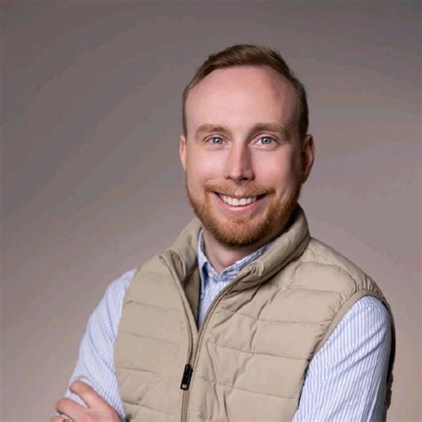 Johan Stenberg Test Coordinator Scania Group Linkedin