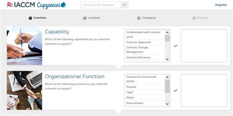 Ada Plus Data Structures An Object Based Approach 1996