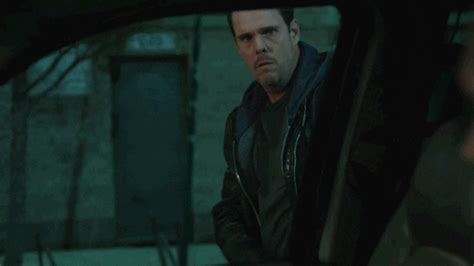 Step Brother Gifs Find Share On Giphy