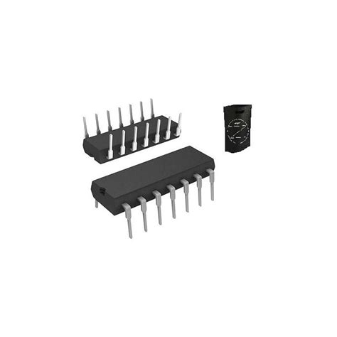 generic 10pcs 74ls164 serial input parallel output shift register ics 8