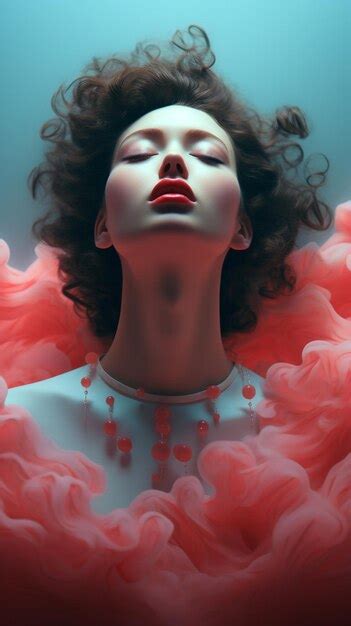 Premium Ai Image Title Not Generated Correctly