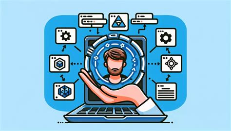 如何在react中使用vue worktile社区