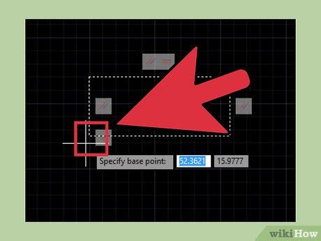 How To Scale In AutoCAD A Simple Step By Step Guide