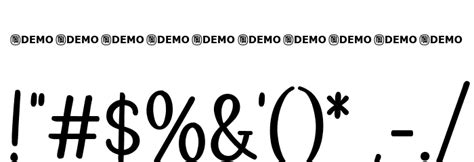 Drafty Windows Regular Font Ffonts Net