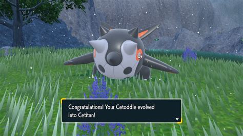 9 Finished The Collection Of Shiny Future Paradox Rshinypokemon