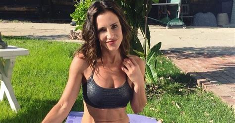 Sex Doctor S Tips For Men Who Can T Get It Up And Why It S No Big Deal Daily Star