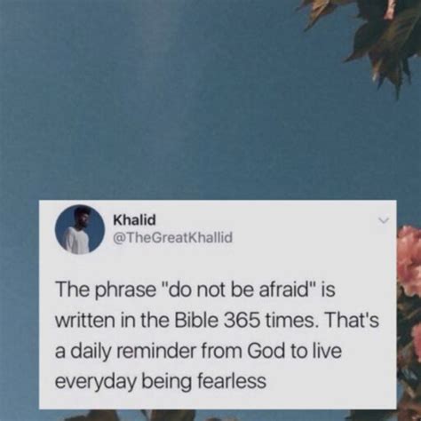 Edima Abraham Law Research Profile