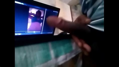 Delicious Busty Woman Xxx Mobile Porno Videos Movies Iporntv Net