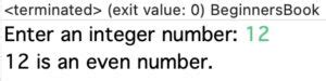 Types Of User Defined Functions In C With Examples