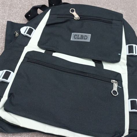 خرید و قیمت کیف مدرسه 4 تکه وارداتی مشکی از غرفه ارایشی دیاموند عمده و