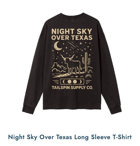 Prima Dora Austin Tx