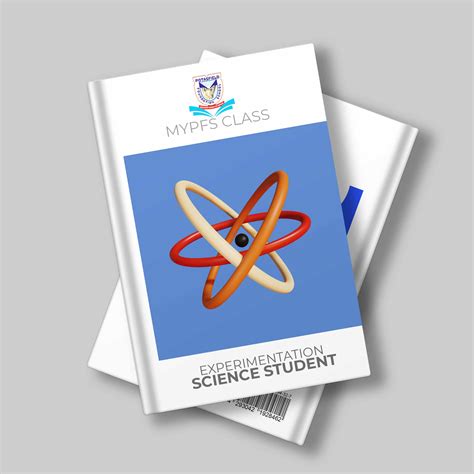 Sss 2 Engineering Class 3rd Term Mypfschools