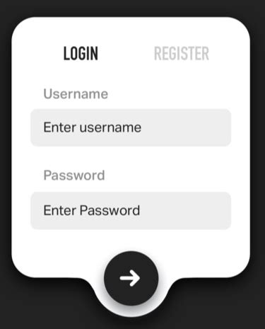 Flutter Overlay Circle Over A Container Stack Overflow