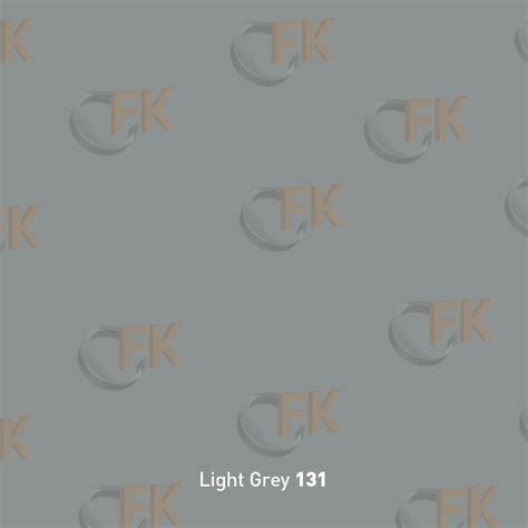 3 5kg Sika Davco Tile Grout Davcogrout Simen Celah Jalur Mosek Cement Wall Floor Mosaic Joint