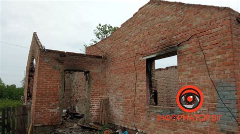 Темпи виплат за програмою єВідновлення визнано незадовільними Інформатор Буча Ірпінь Гостомель