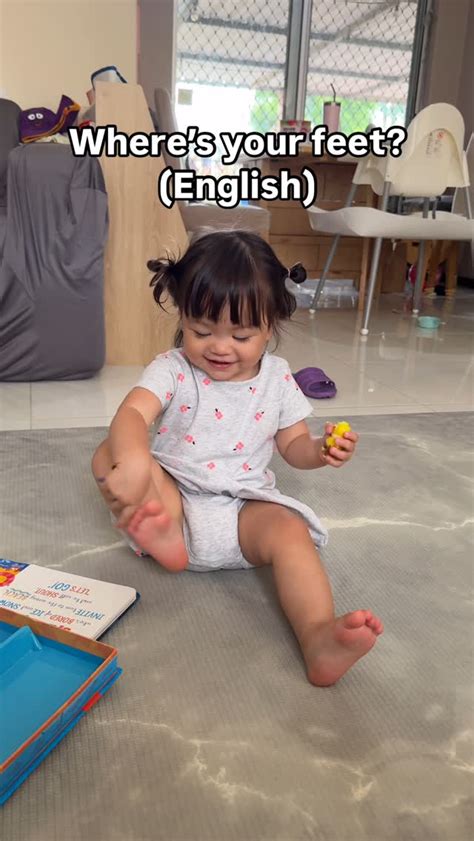 Arthur Strings Arthurstrings • Instagram Photos And Videos