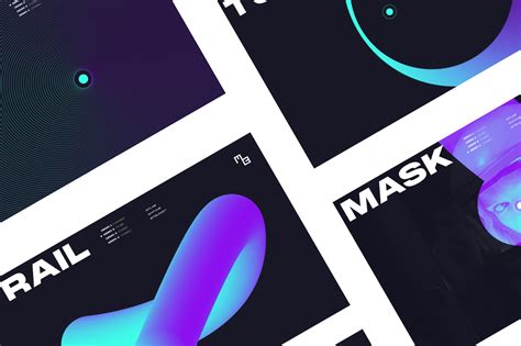 Marlène Bruhat Creative Developer Cursorsemitter